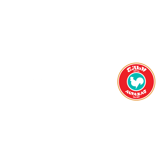 Al Tazaj الطازج